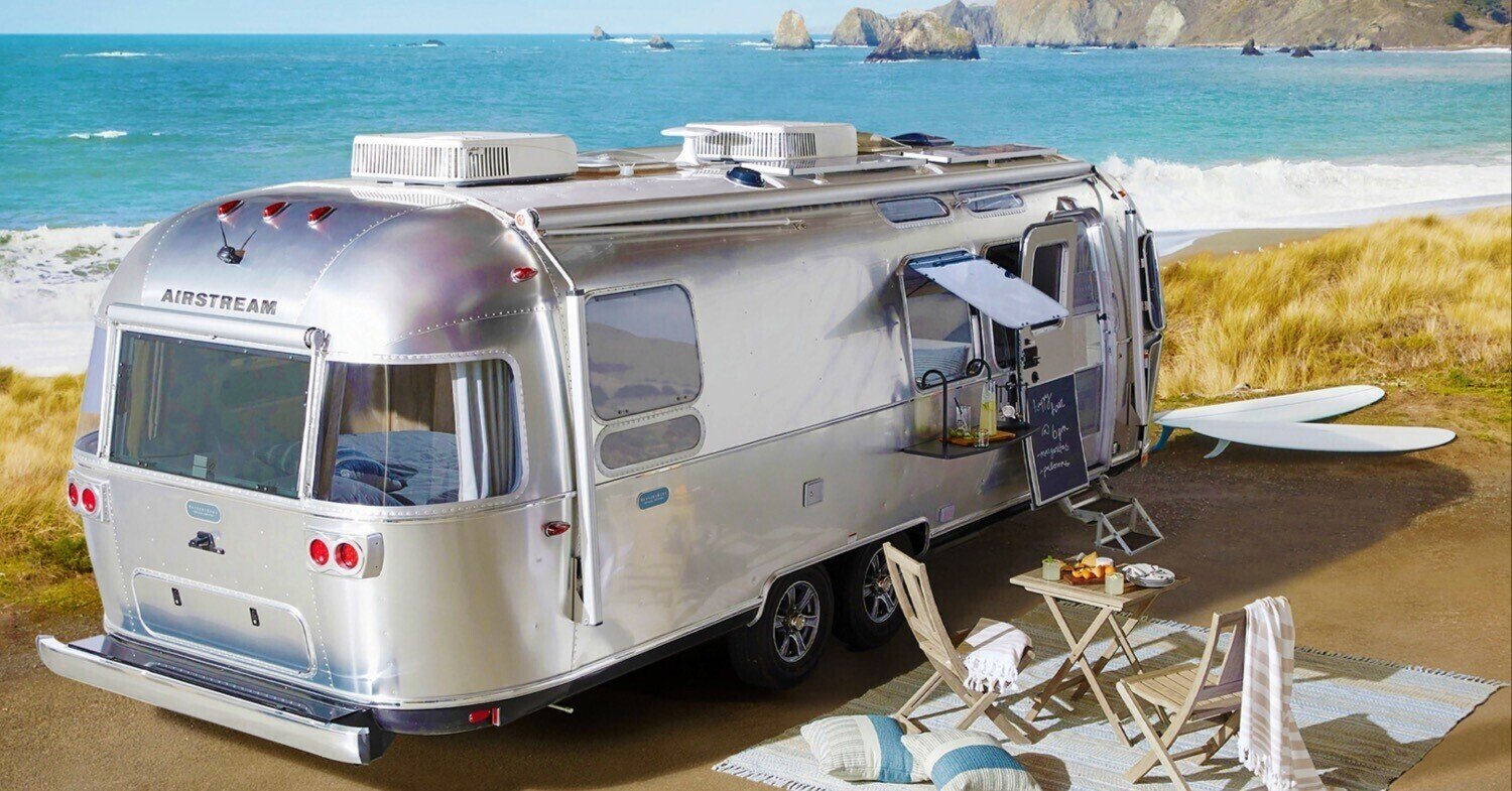 RYO＠LIFE Diary｜note