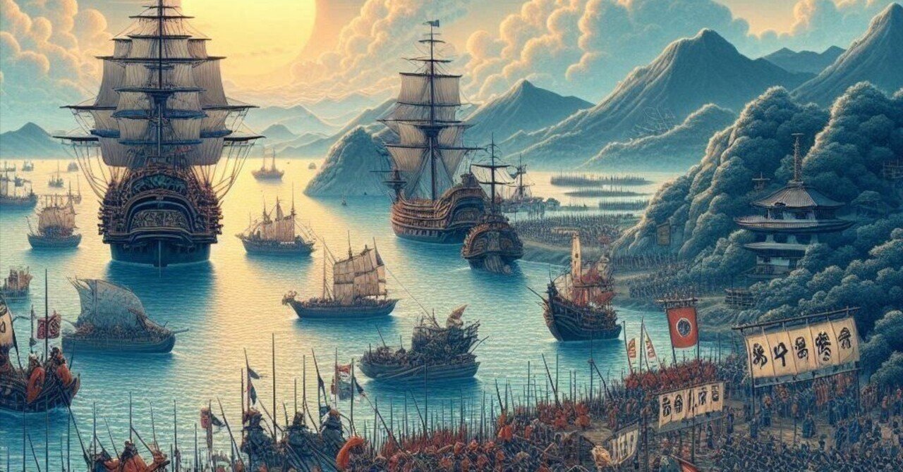 幽刃の軌跡 #11｜阿山慎耶Shinya_Ayama