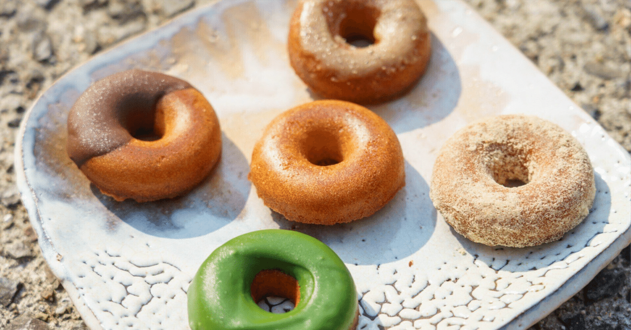 Houdini Copernicus ジオメトリから情報を取得する｜くろさわ