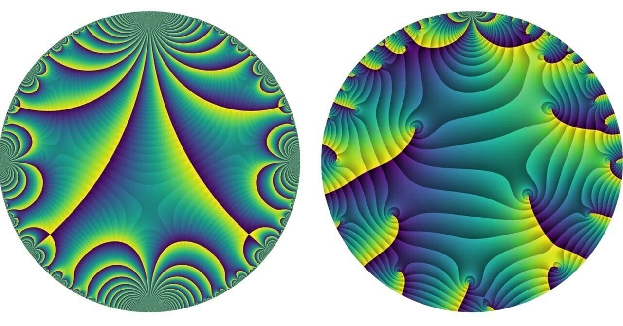 Ready to tackle FLT (Fermat's Last Theorem) ?｜Ռոշանակ (Roshanak, 𐎼𐎧𐏁𐎴)