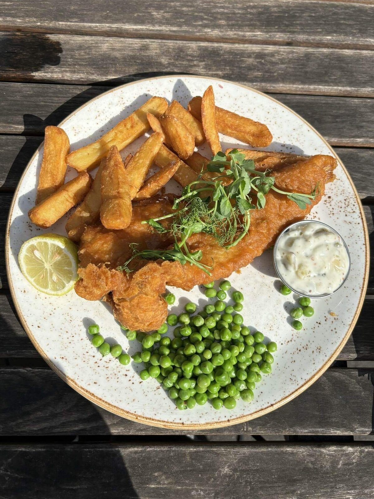 ロンドンからの日帰り旅行｜オックスフォード散策｜白い日記