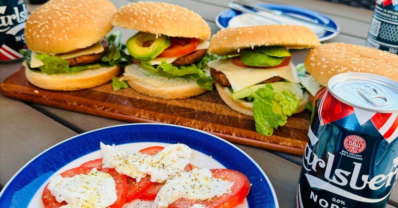 8月28日（水） Aalborg Day1 試走｜akihiro.takaoka