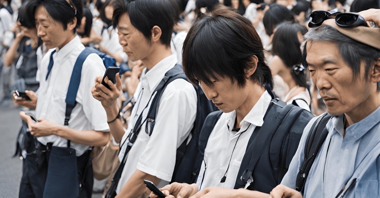 iPhoneの持ち運び方｜SENNEKO@マイクラウド