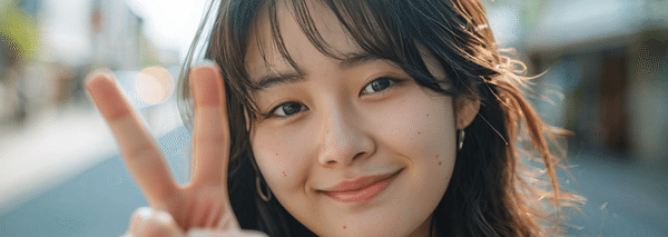 斉藤 智彦(Tomohiko Saitoh)｜note