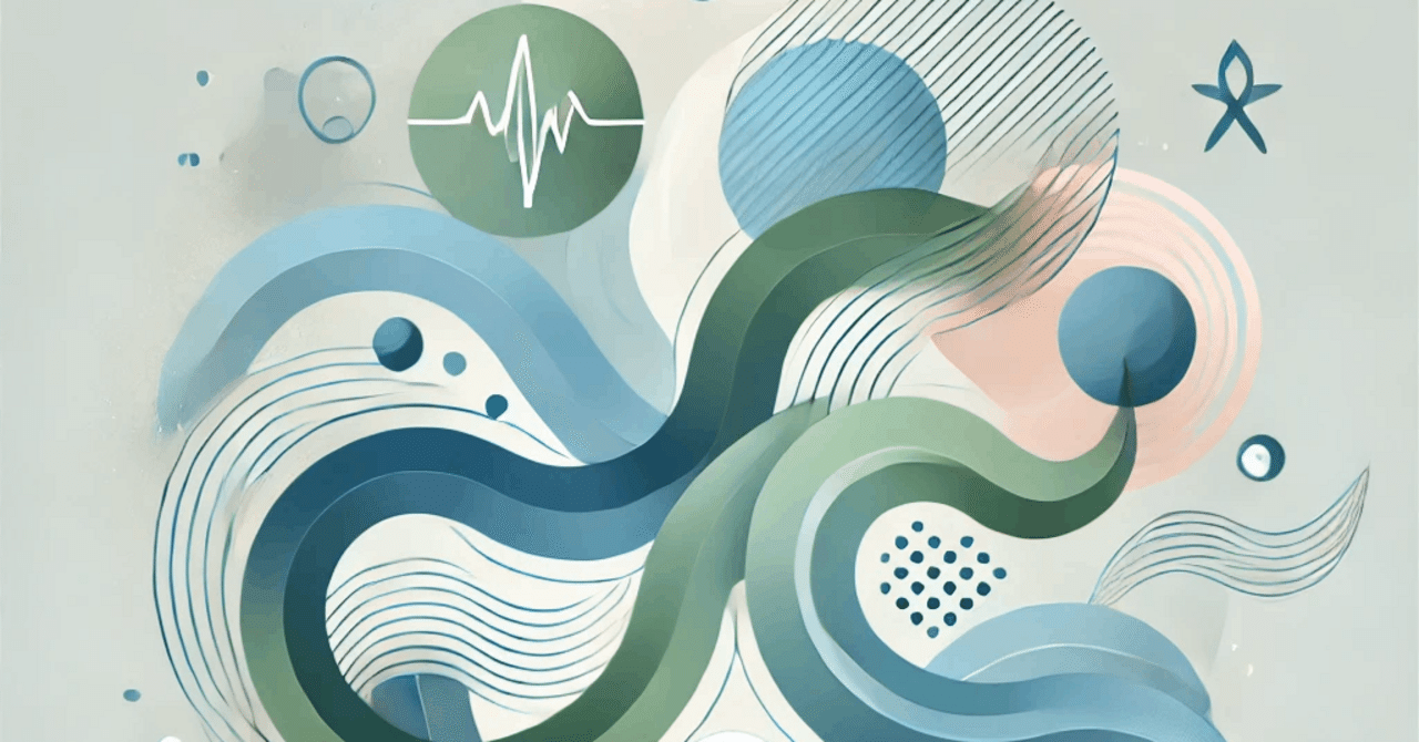 ヘルスケアと台風 ~自然災害がもたらす健康リスクとその対策~｜Innovare Health Cafe（ライフケア社会実装デザイン事務所）