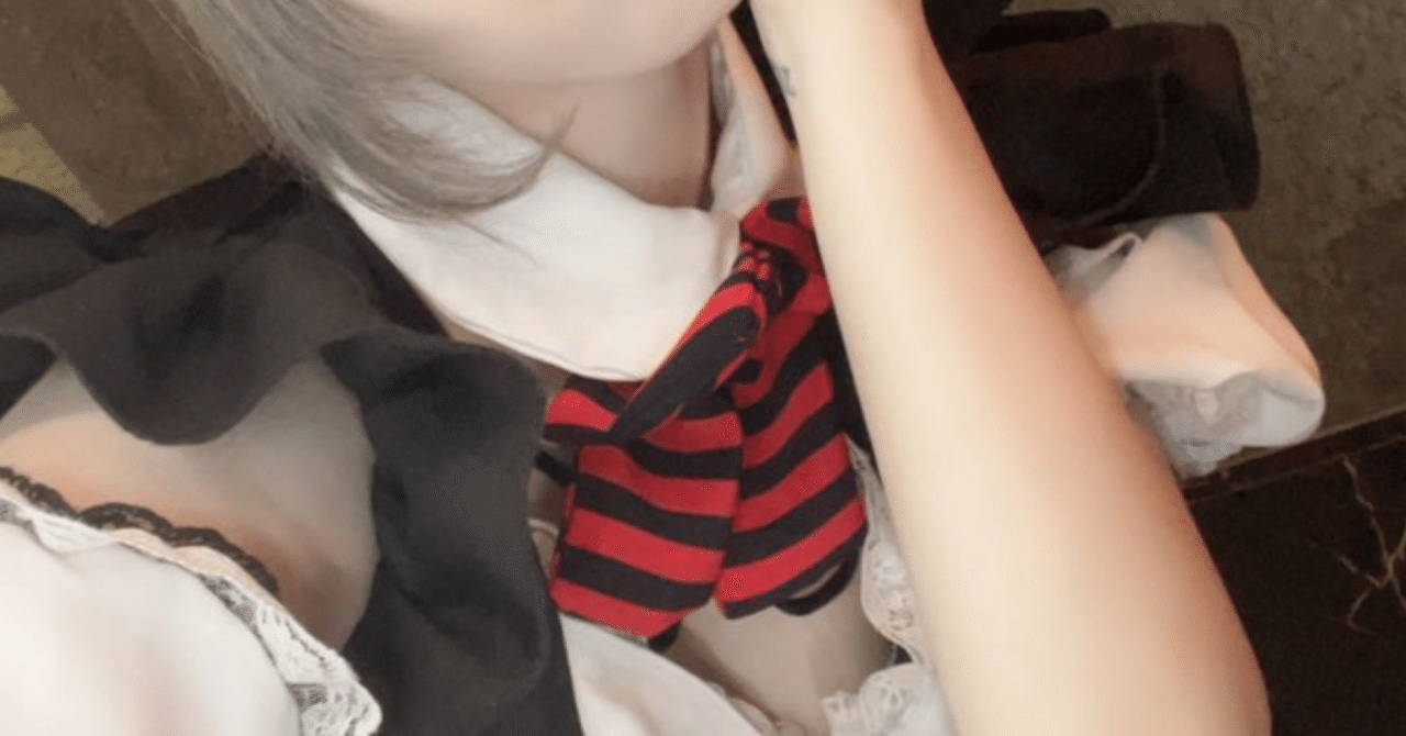 富山1-12R 🐰1R¥50の競輪予想｜ゆら@競輪 1R¥50円の予想屋さん♡