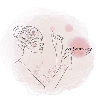 memory｜note