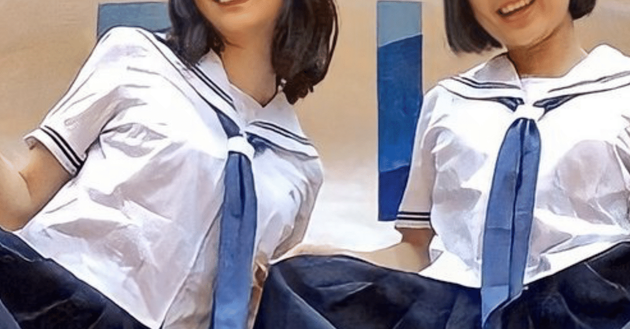 伊藤1-12R 🐰1R¥50の競輪予想🐰｜ゆら@競輪 1R¥50円の予想屋さん♡