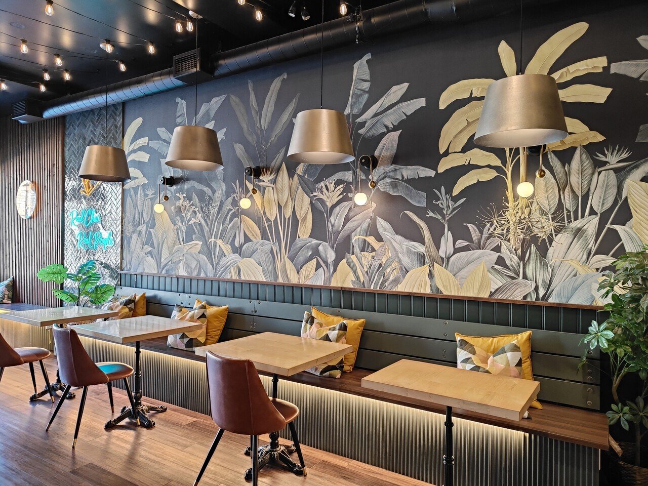 eiko@カナダ｜note