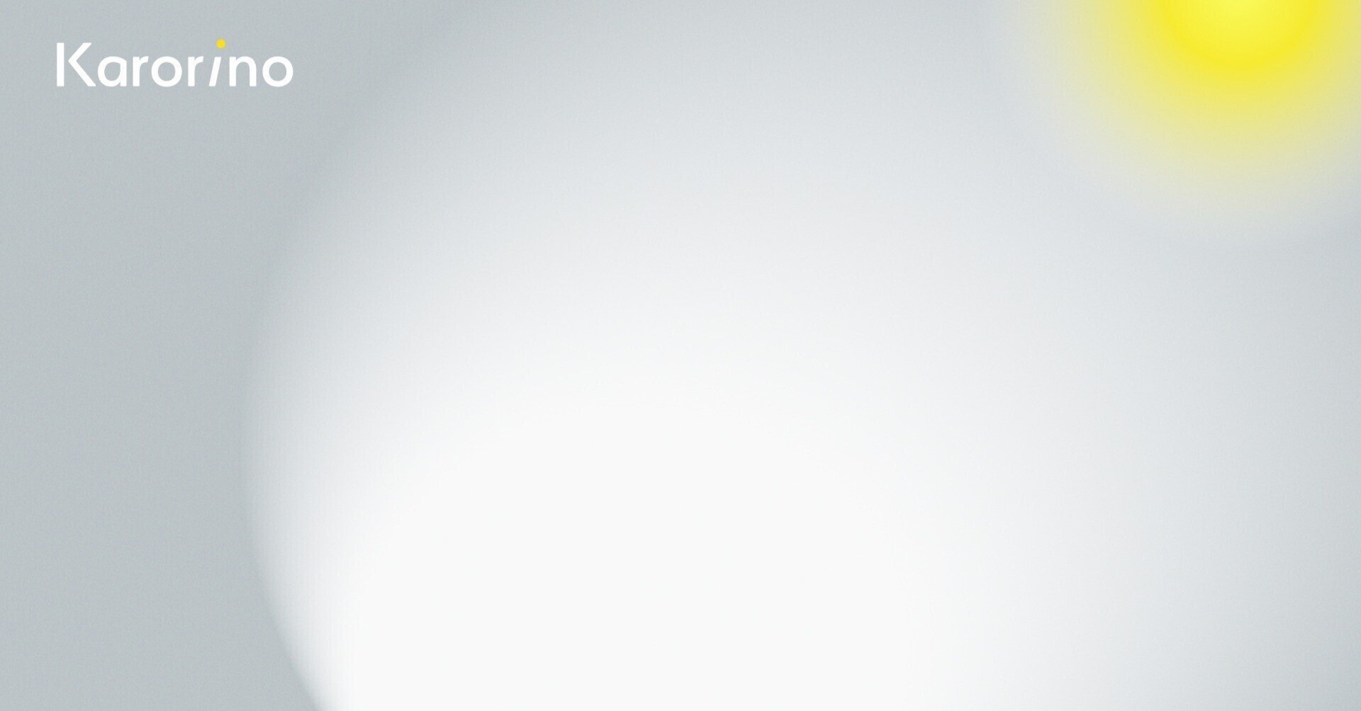 Daisuke Kagawa｜note