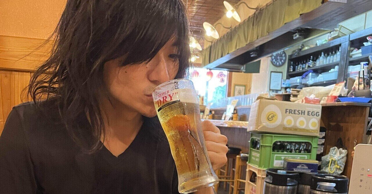 稲田一馬(Kazuma Inada)｜note