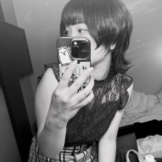 uikdiary_yuri｜note