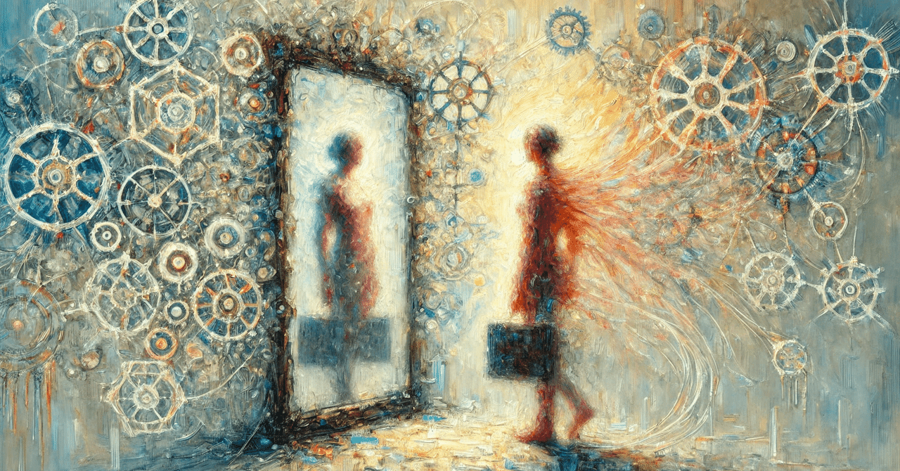 なぜコーチング業界は健全な自己批判が起こりにくいのか｜awai Sou / 佐藤 草 ともにいのちを生きる