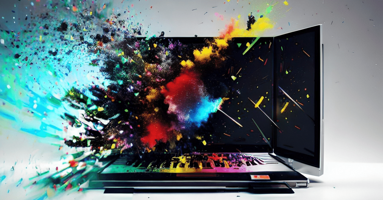 ゲージツ家2～一緒に住もう｜Hiroki Shirota