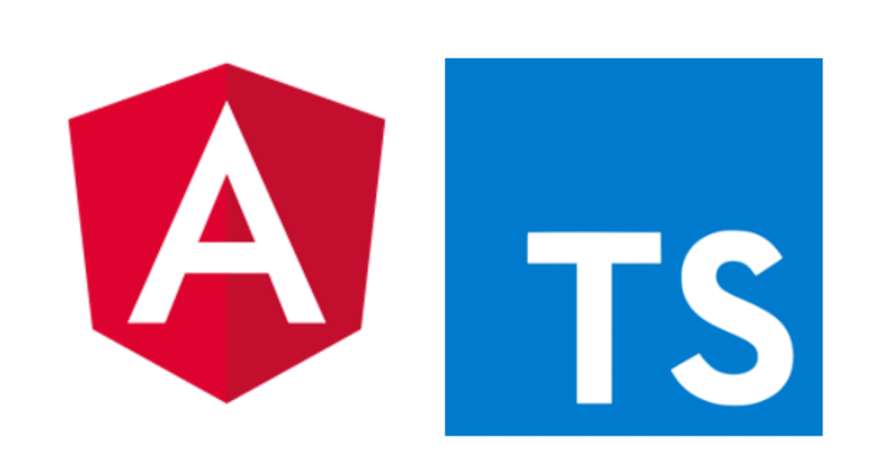 「HTMLElementに存在しない」エラーを解消（TypeScript）｜YaHoHoo's