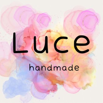 Luce ルーチェの商品一覧｜note