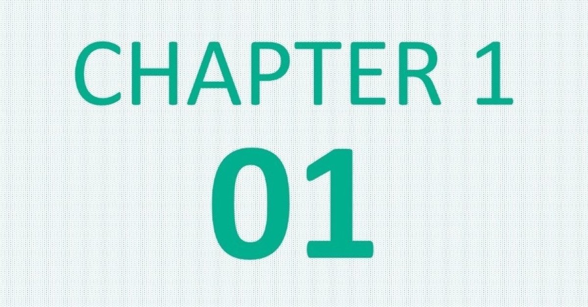 noteとは何か？｜『noteではじめる 新しいアウトプットの教室』制作日記
