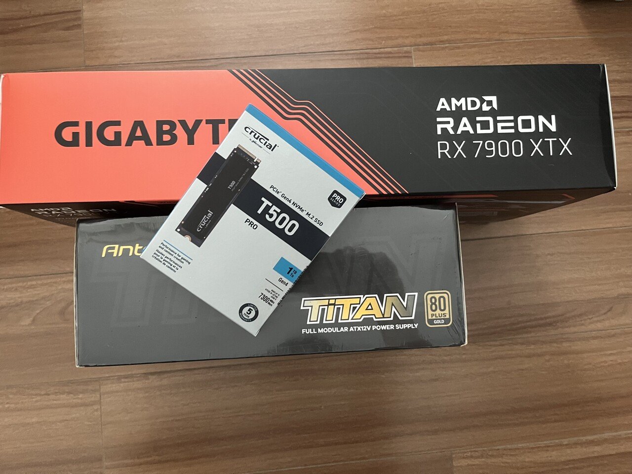 やりたいことができたので 予算50万でパソコンを組むことにしました ｜伊藤 翼(いとう つばさ)🐙