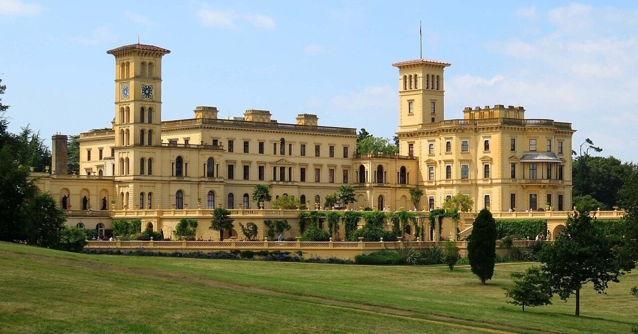 現実逃避と好きな色｜高見温| On Takami