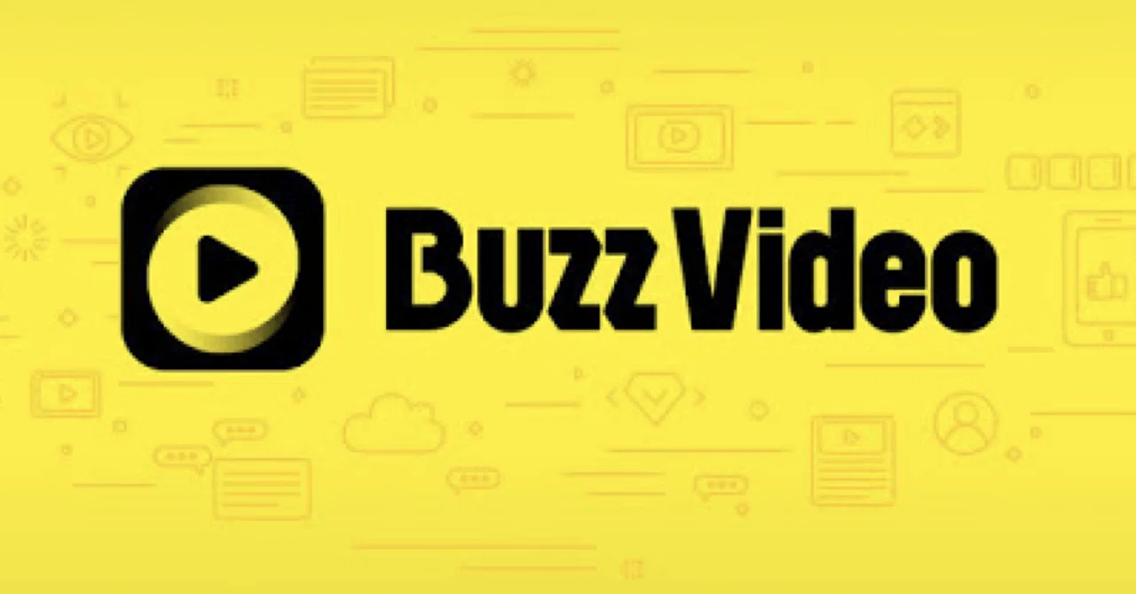 BuzzVideoをむしろ今から本格的にやって欲しい理由｜アラスマ@動画初心者脱出ch