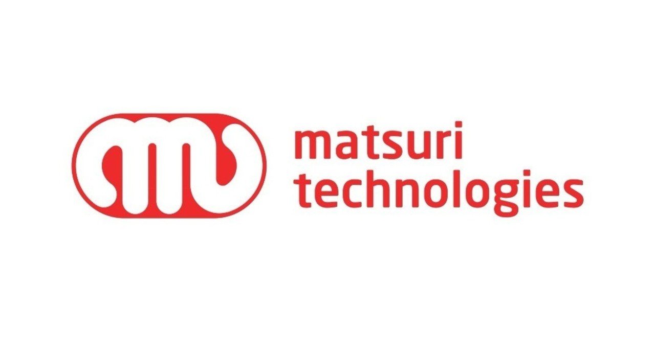 Airbnb成長の恩恵を受けるか？matsuri technologiesの5.8億調達など：ウメキワークスvol.125｜梅木 雄平｜note