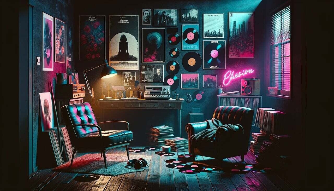 楽曲のプロモーション｜RYUSEI 10GO