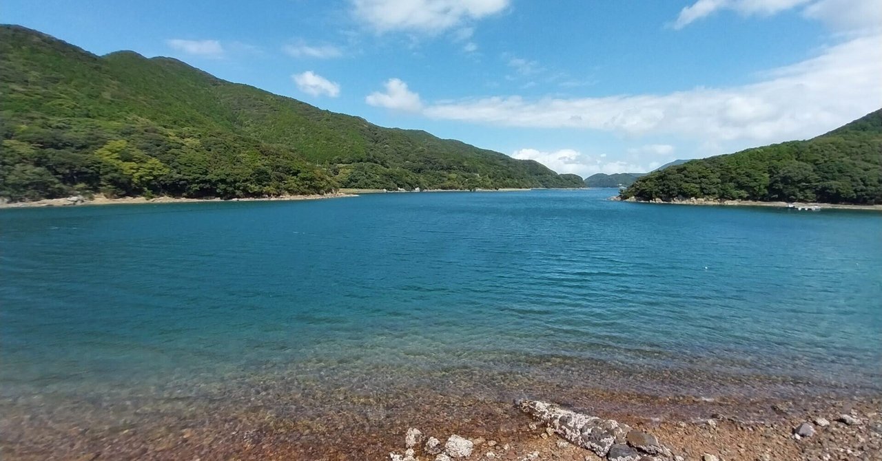 必死に 必死にマッチをすり続ける｜Ryoma Maeda