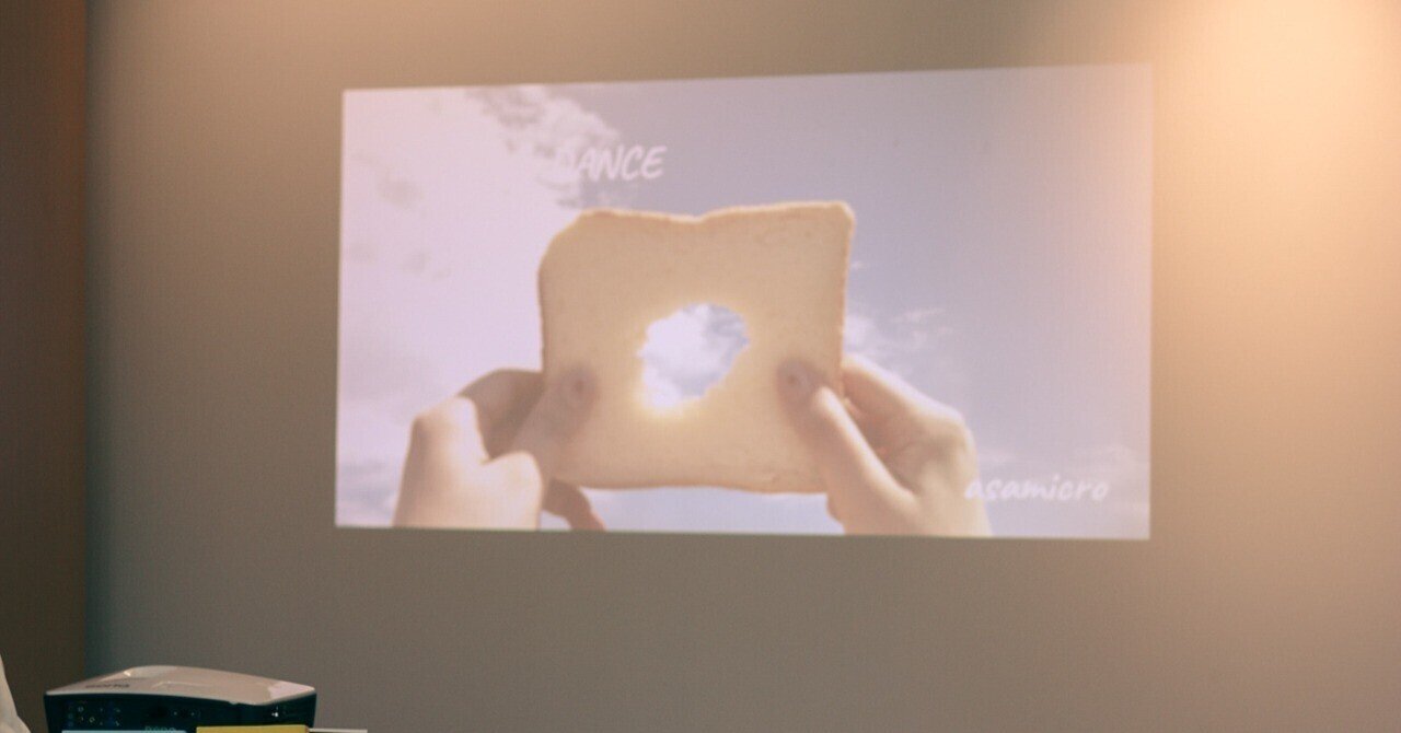 ずっと、堂々とした平日の時間が必要だったんだ。_月曜日のNew なワタシ10_September｜PILE -A collaborative studio- 企画_月曜日のNewなワタシ