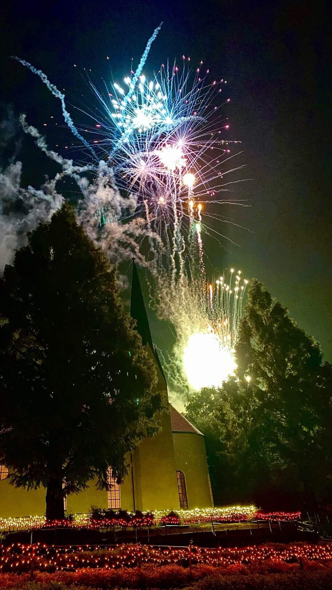 夏の思い出｜R&S Yoshiaki