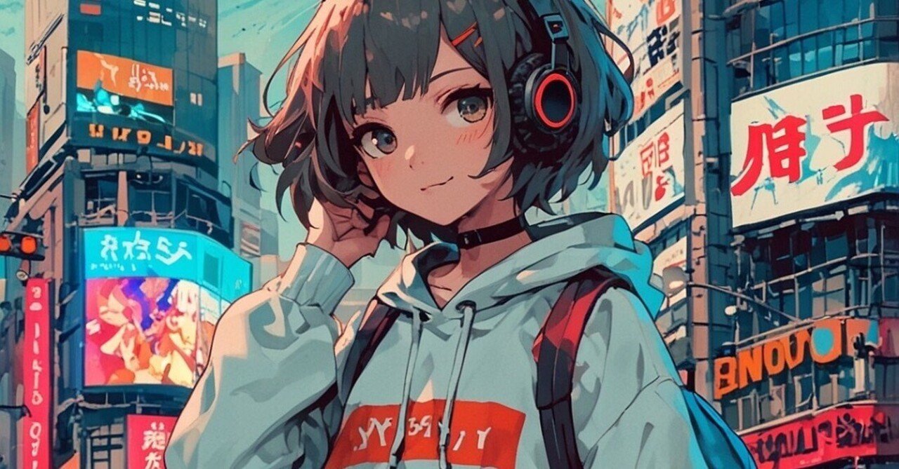 達人を見様見真似する｜Trgr / カラストラガラ | モチベーションUP