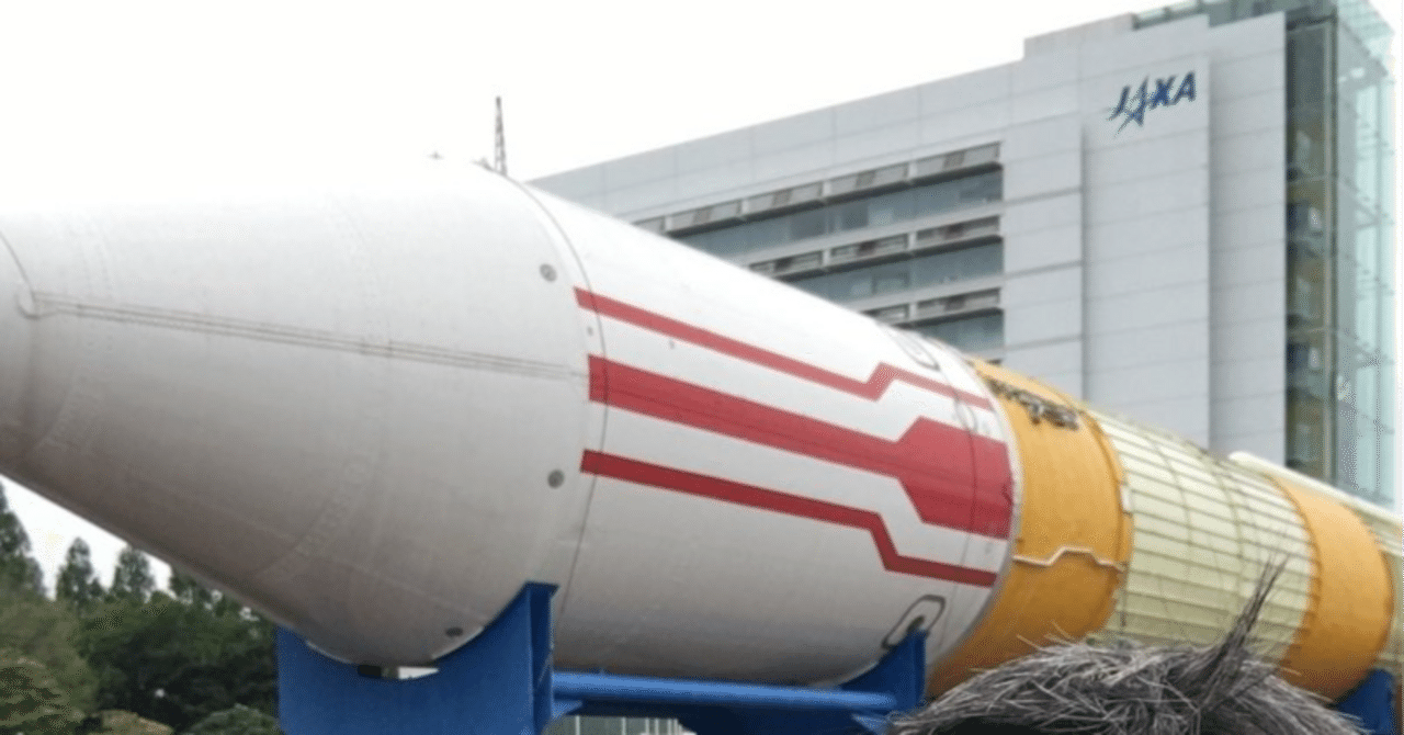 【漫画・記事】宇宙兄弟、JAXA #49｜まぶ