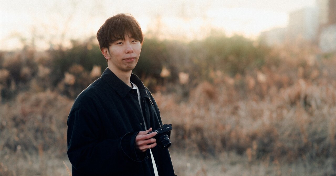 6つの鏡を通して、自分を見た時間ーーDANRO BEYOND卒業生インタビュー｜DANRO inc.