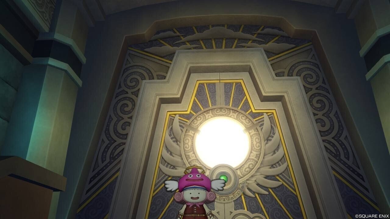 noteのオススメ機能の廃止は、運営さんの総合的な判断を尊重するけど、寂しいです 記事で紹介する他に、他所様のnoteを推薦・紹介するマガジンを育てるのも、代替案になり得るかもと願っています ...