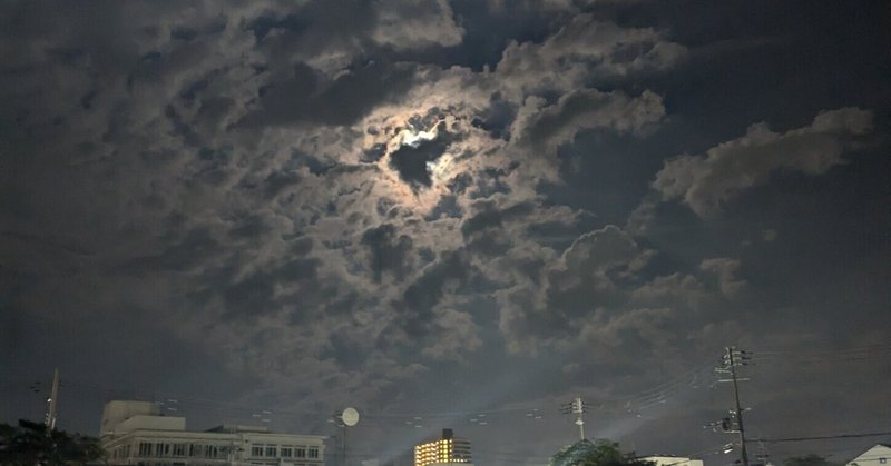 濵野 優貴 / Hamano Masaki｜note