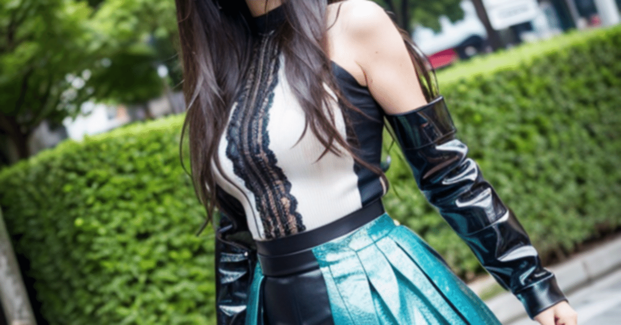 arXiv search: August 31, 2024｜Ikemen Mas Kot