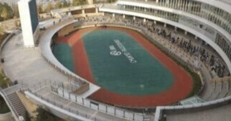 つばみ / Ryosuke Murakawa｜note