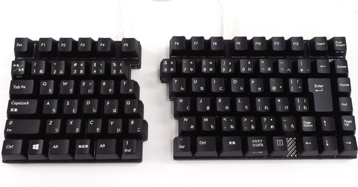 2f0021eda6e3176fb9606e1c03b505 2f0021eda6e3176fb9606e1c03b505