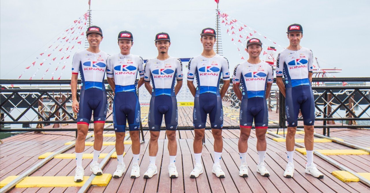 孫崎大樹/DaikiMagosaki｜note