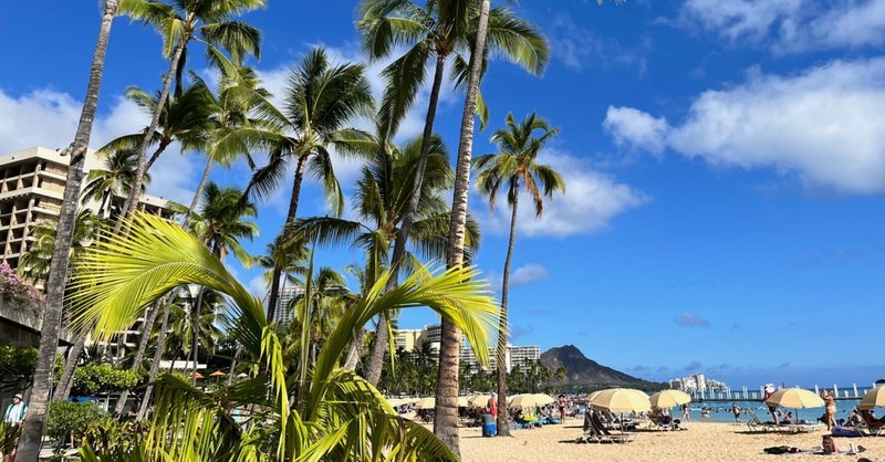 真夏 純 Jun Manatsu｜note