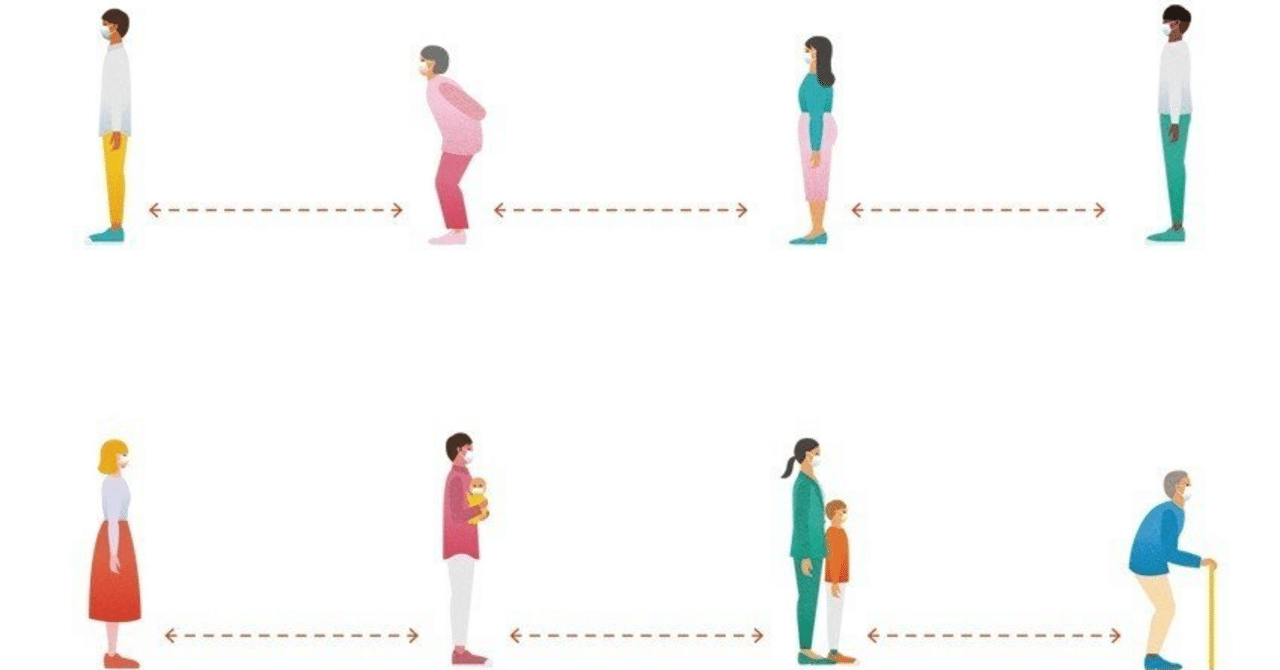 【購読者特典：ドラッカー流マネジメント時間管理シート付き】 他人の人生を無駄遣いさせないために 9月1日 Know Thy Time 汝の時間 ...