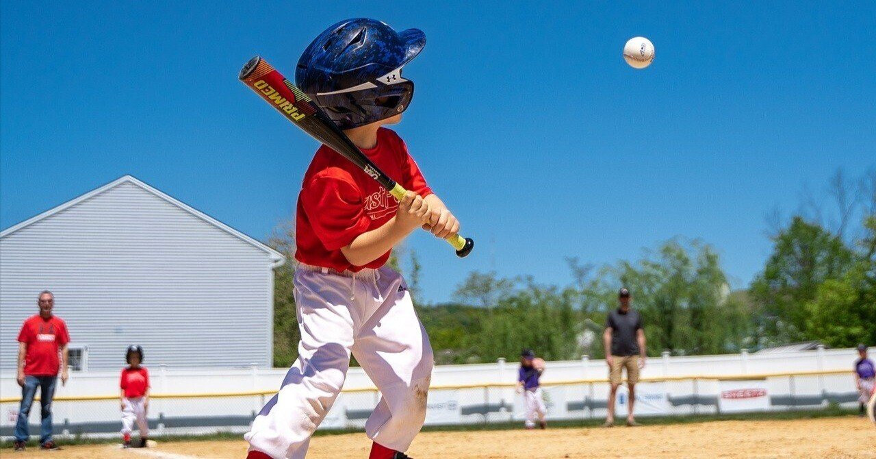 2024.0902、日記🔴YouTube,教えて! イチロー先生,を紹介します🥭｜ベートーベン・自治会ボランティア・兄がなくなって農地を売らないと！・初期のがん手術を2回経験者