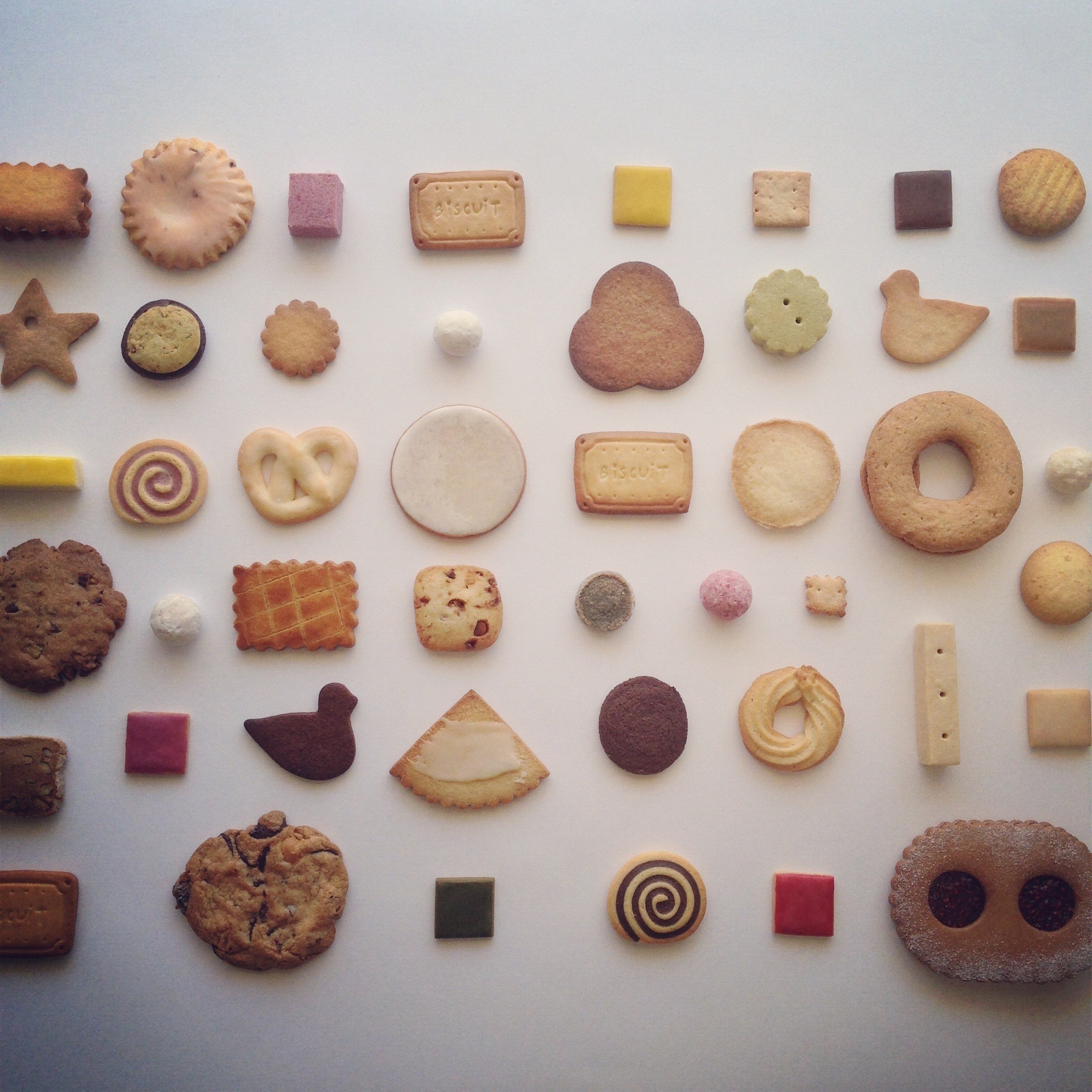 Romi IGARASHI｜note