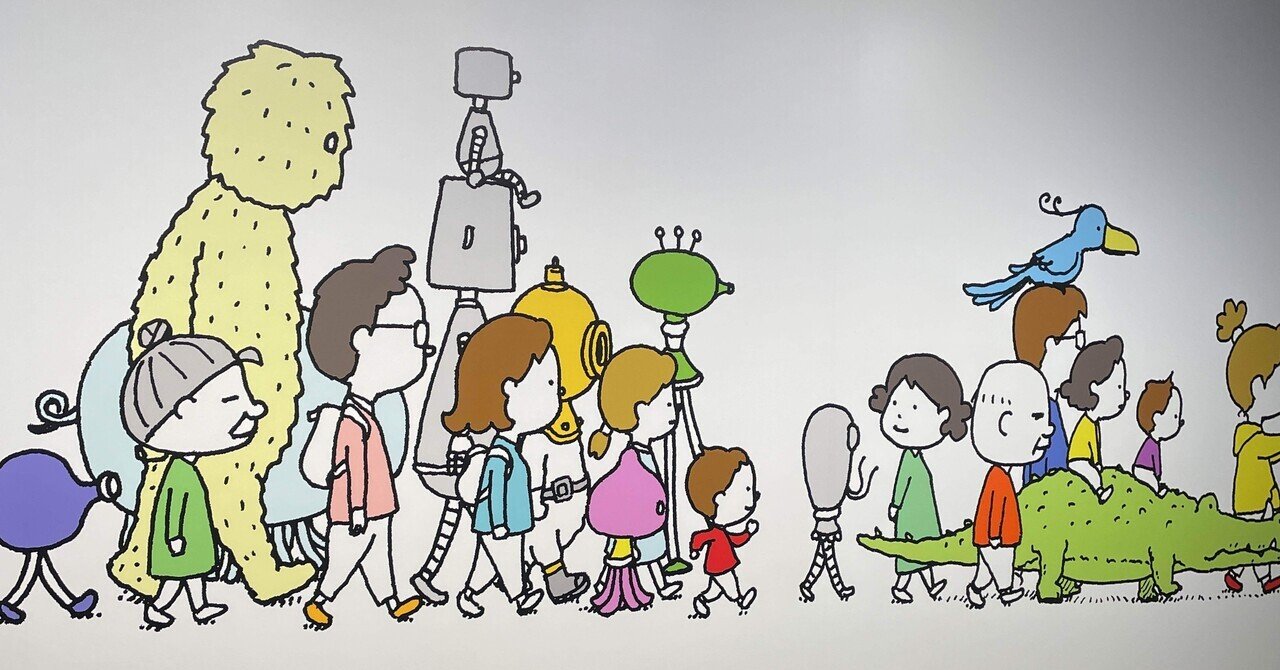 miori @しあわせの探究｜note