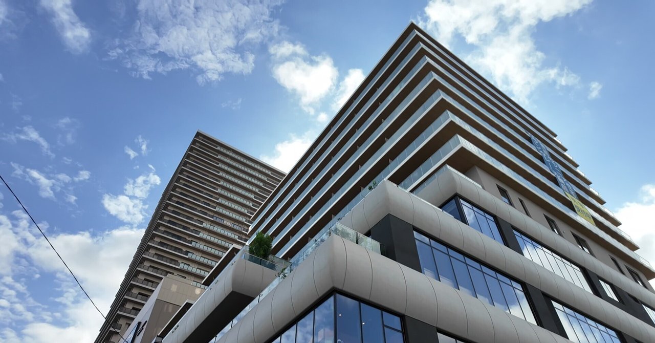 「人それぞれ」を許せない世界｜世田谷のDINKs(幸福な子なし夫婦)