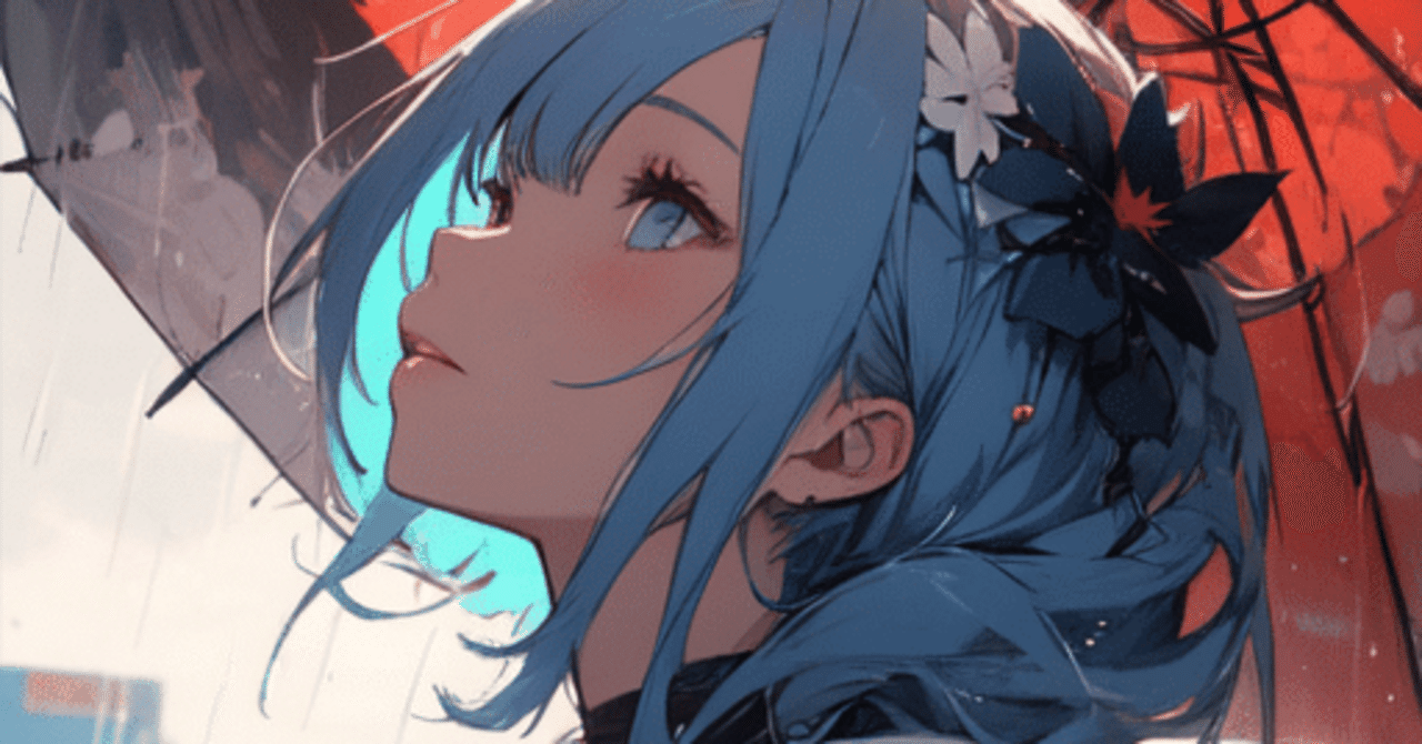 Cocotbを使ってRV32IMをSIMしてみる｜にしはる