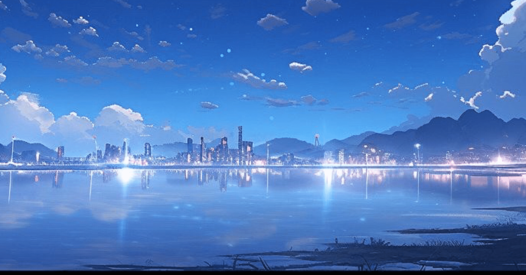 BLACK_BOX【KURO】｜note