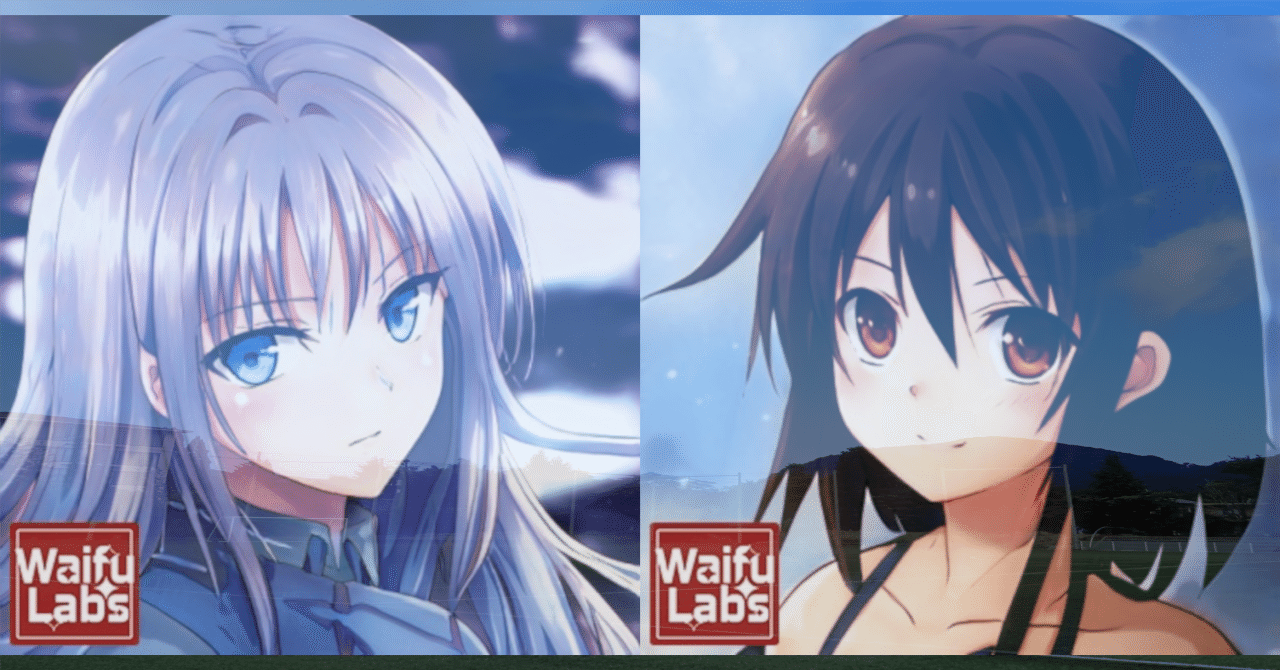 箱根仙石原温泉から流星群を観よう！（2024年8月2話）｜EUREKA articles