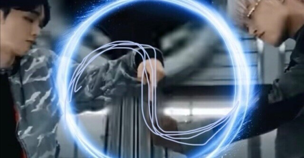 Hush-Hush 極秘！最重要機密！なのさ｜Maco