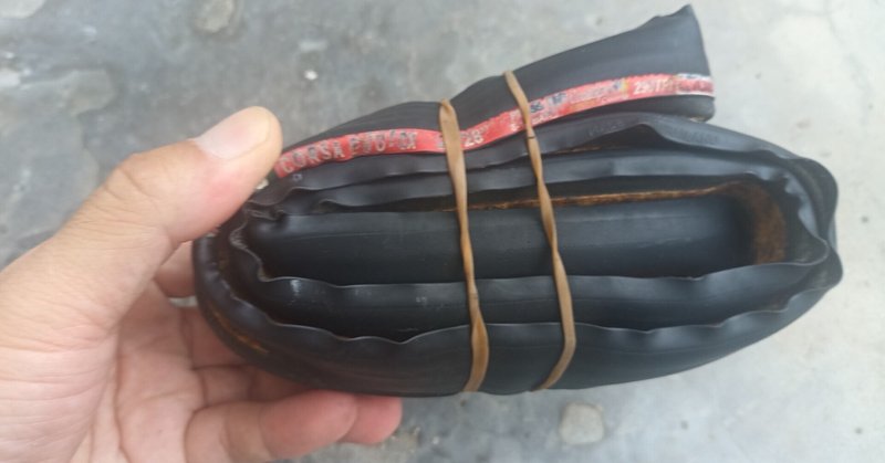 Silicate melt｜note