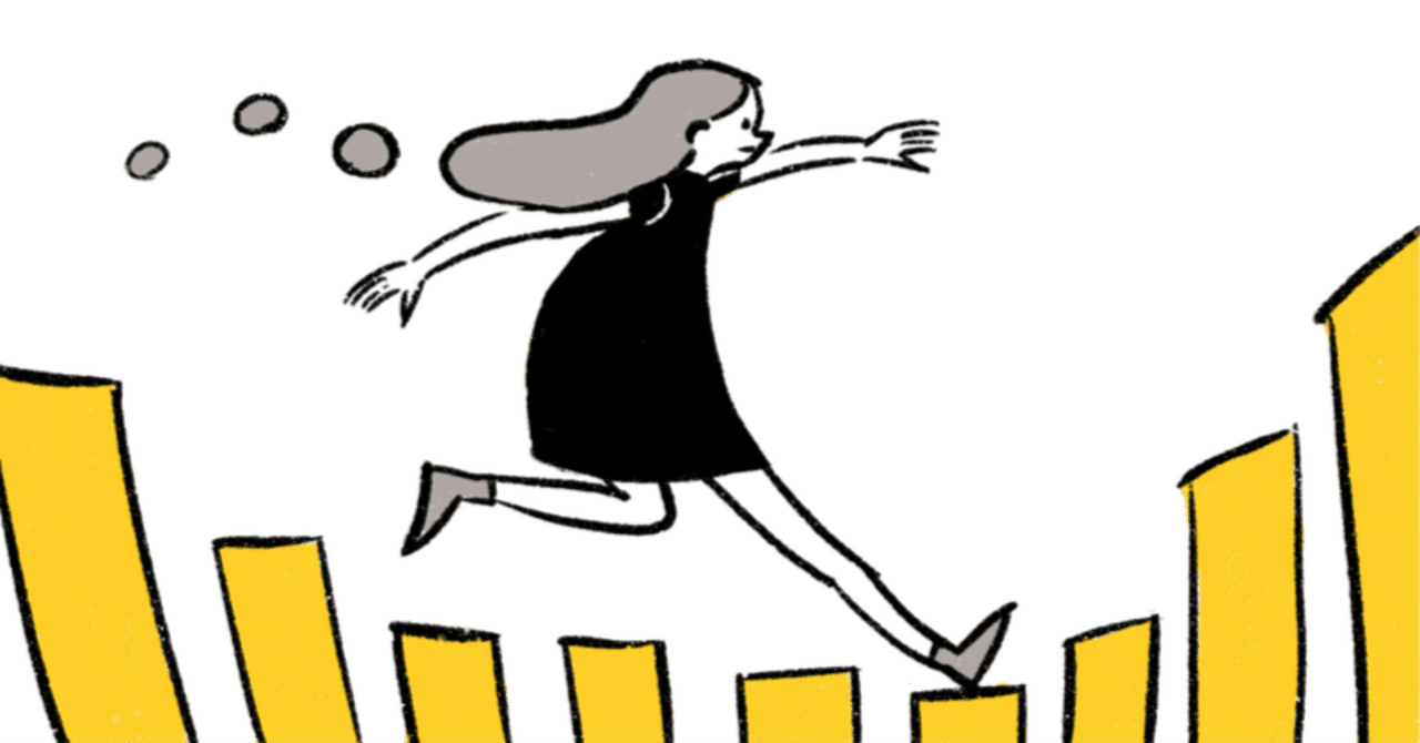 つわり他 妊娠初期症状まとめ（8w〜11w）｜Usami